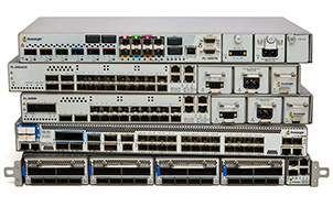 PacketLight - СпецИнт